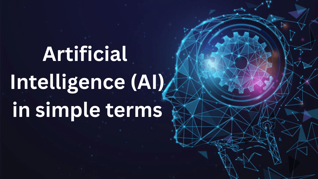 Understanding AI Inference and Token Usage: A Simple Guide for Beginners