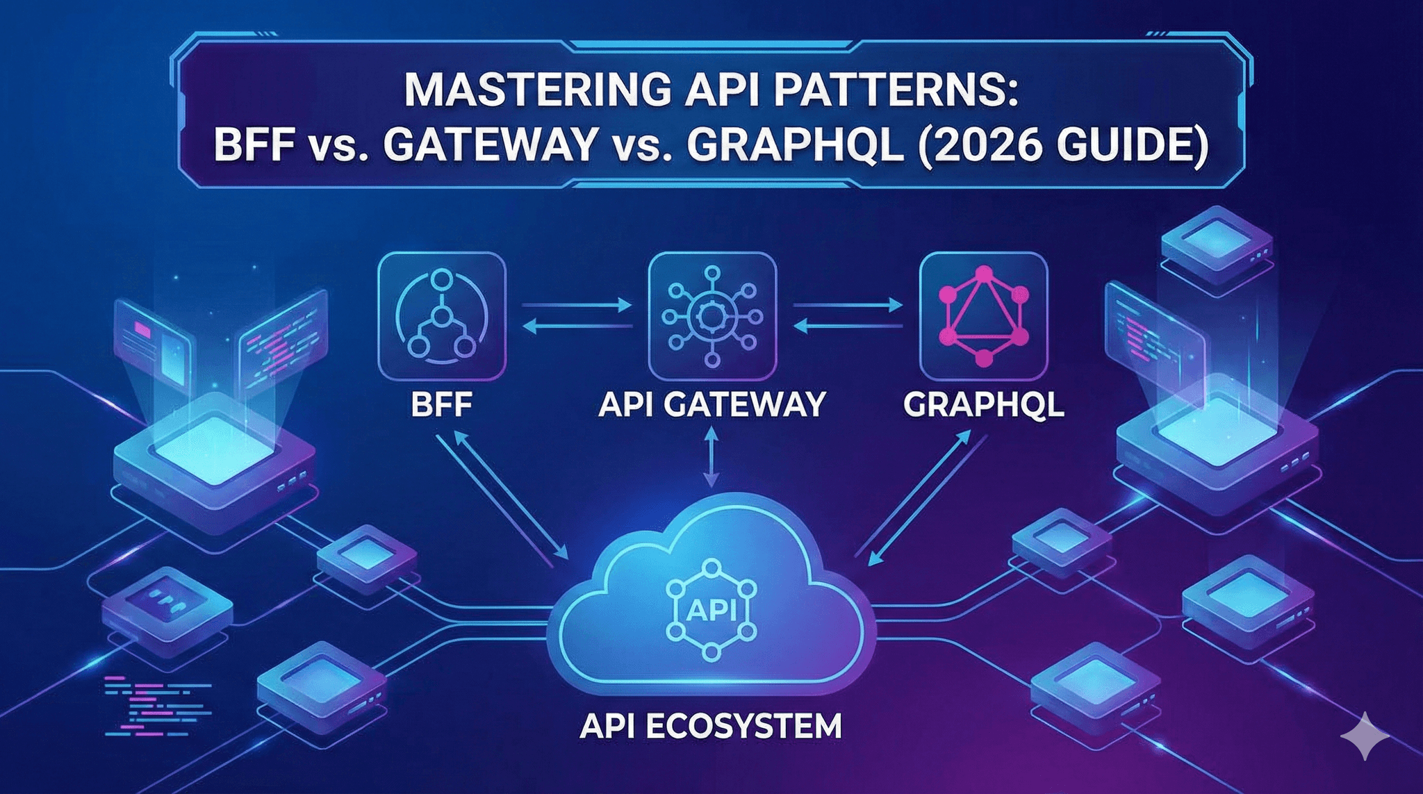 Spring Boot 4: The Dawn of Intelligent Java
