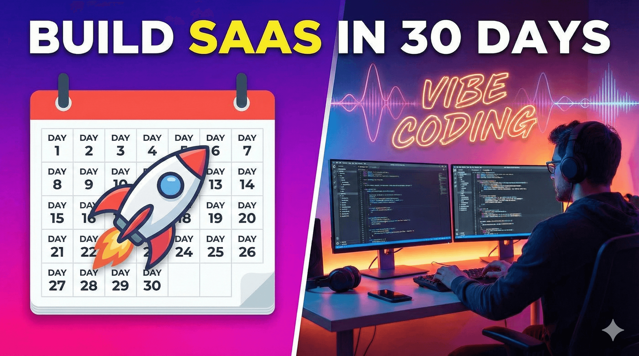 Agentforce Vibes: Transforming Salesforce Development with AI