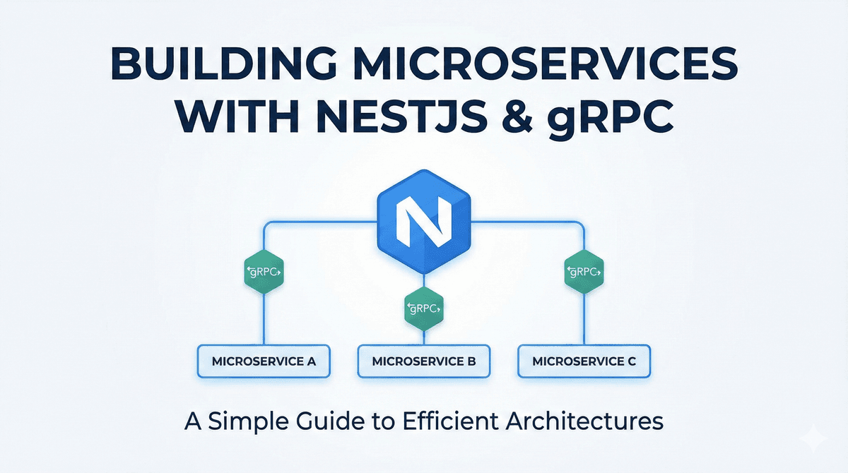 Spring Boot 4: The Dawn of Intelligent Java