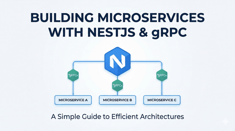NestJS 11: The Node.js Framework Maturation