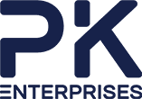 Salesforce Case Study | PK Enterprises Invoice Automation for Logistics ...