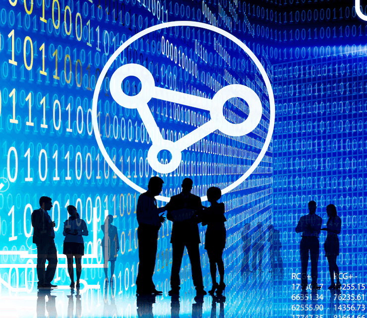 The Retail Operations Guide: EDI 850, 855, 856, and 810 Explained ...