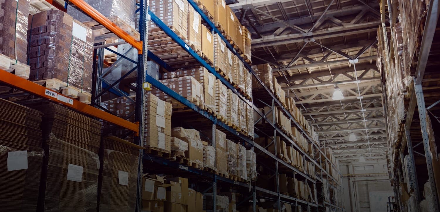 Logistics EDI: Automating Freight with 204, 214, and 210 · Tirnav ...