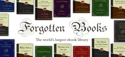 Edi-integration Case Study | Amazon Vendor Central EDI Integration for ...