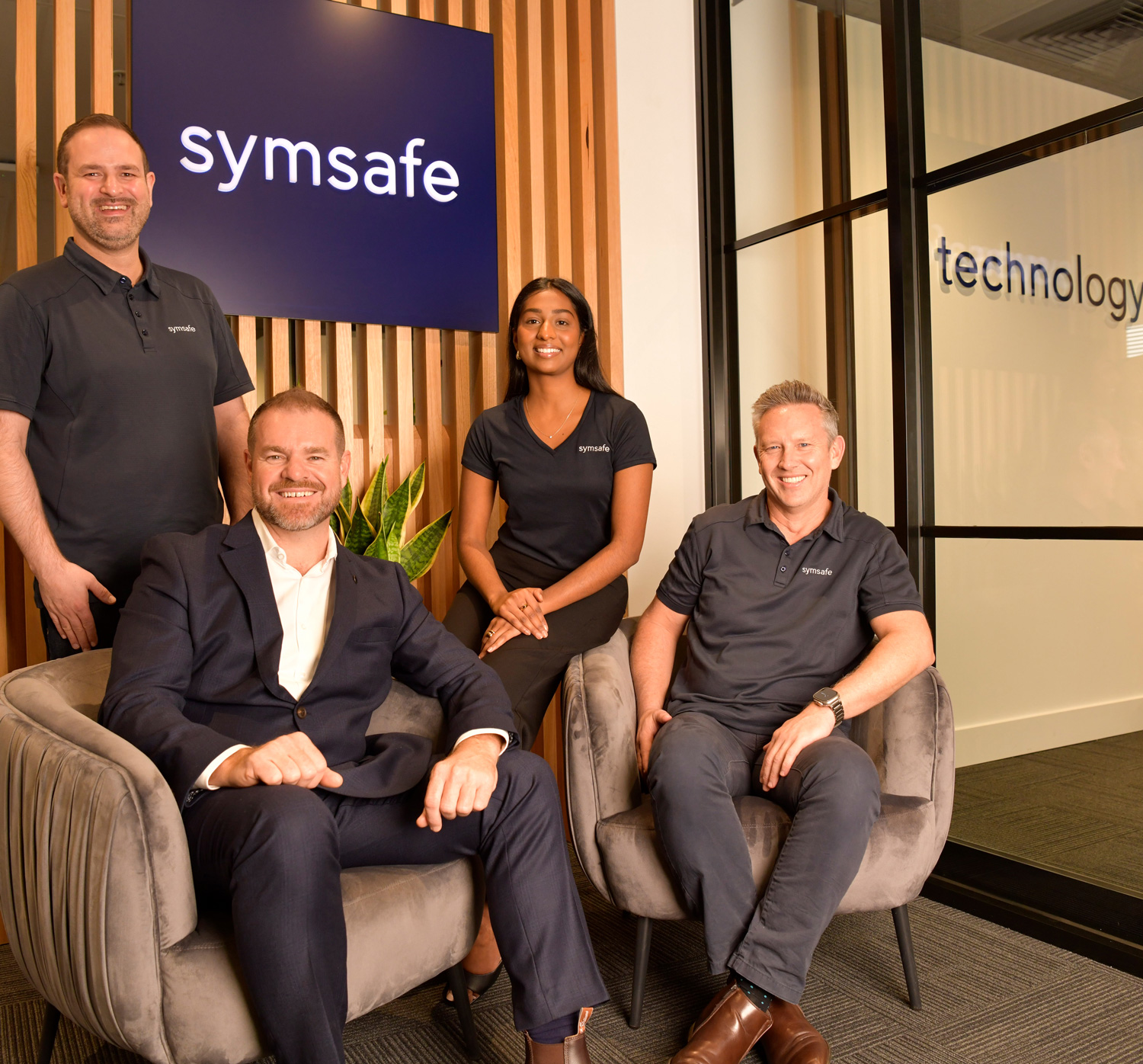 Web Case Study | EDI Purchase Order Shipment for Distributor